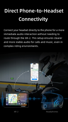 Chigee Türkiye. Chigee XR-2 Akıllı Sürüş Sistemi: Her Anınızı Kaydedin ...